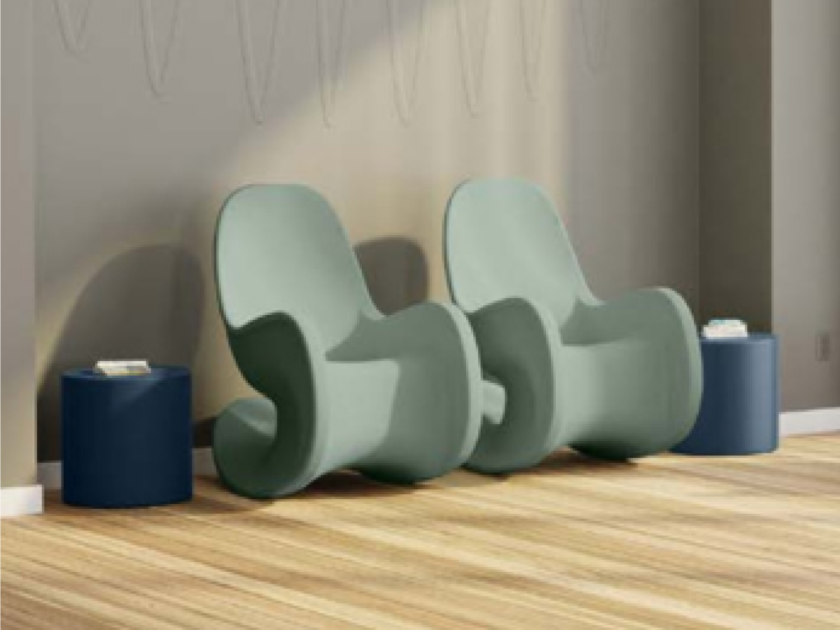 Seating | SWS Group